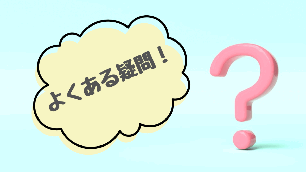 【2025年7月〜】DELIPICKSがリニューアル！最新料金・使い方・メニューを徹底解説 | プロの宅食さがし